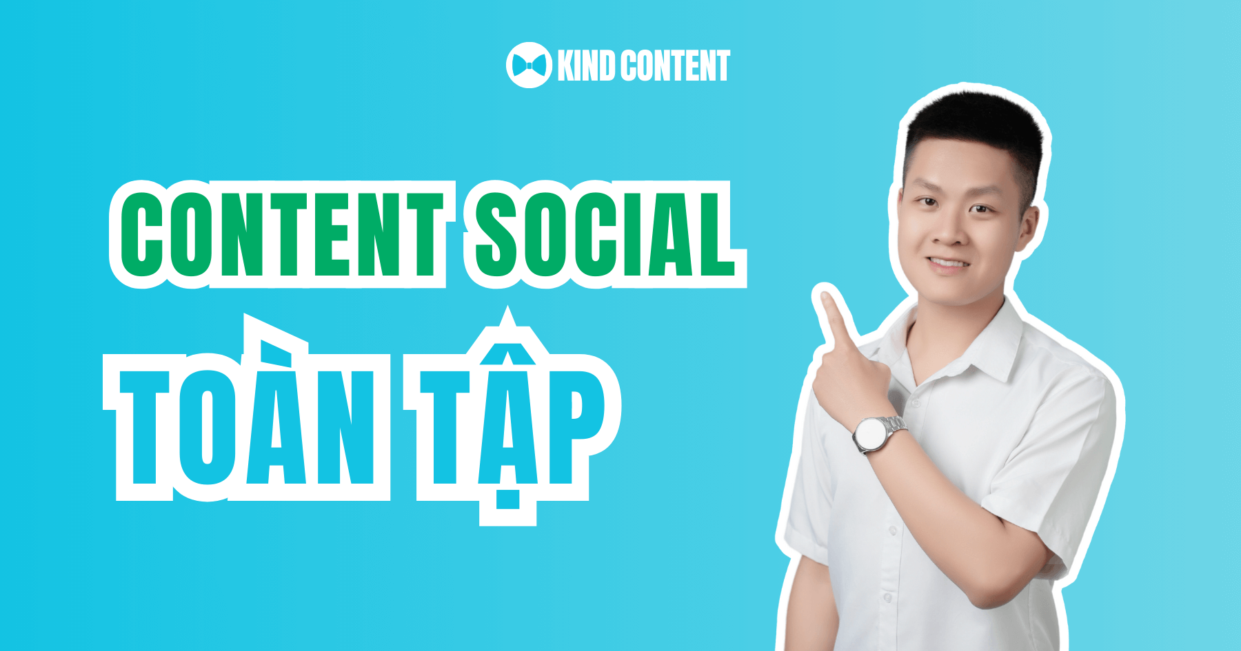 25+ mẫu bài viết quảng cáo mẫu từ A-Z cho content ads 2025