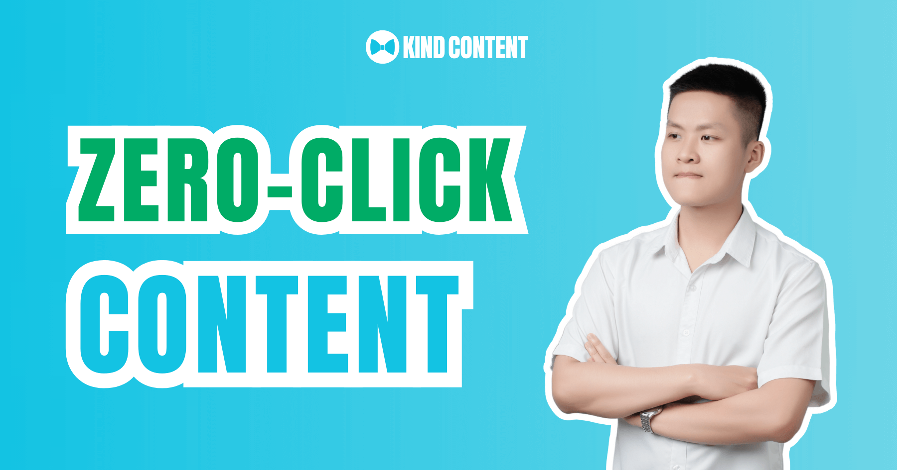Cách chuyển slide Canva sang PowerPoint đơn giản